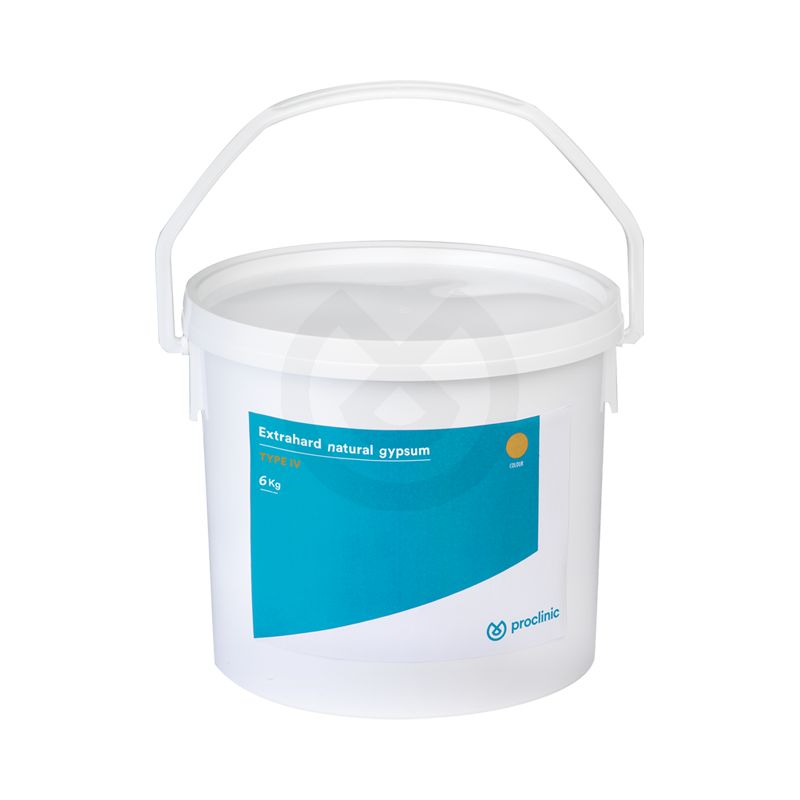 Proclinic Products EN - Home