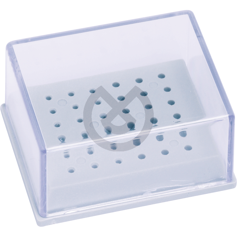 Proclinic Products EN - Home