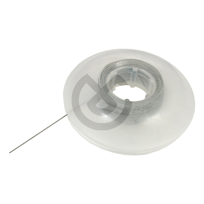 Proclinic Products EN - Home